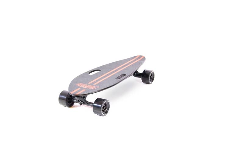 Электротранспорт купить по цене от 9990 рублей в магазине Zoty.ru от ...